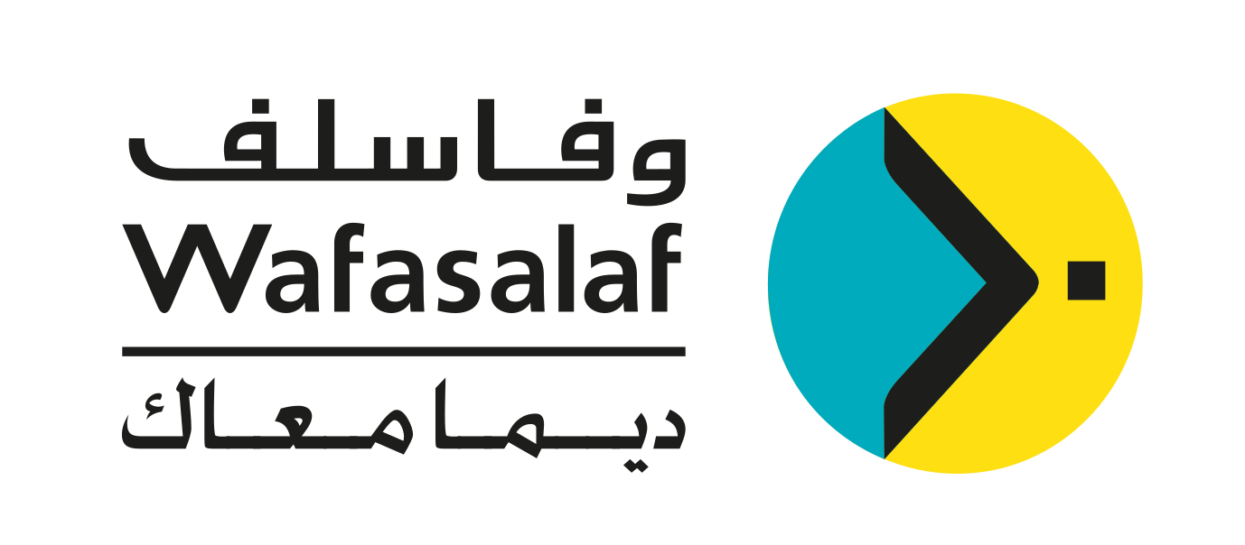 Crédit auto occasion | Wafasalaf